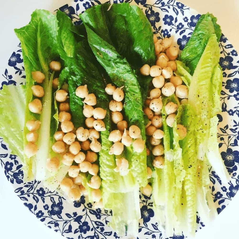 Simple Salad Recipes simple-salad-recipes